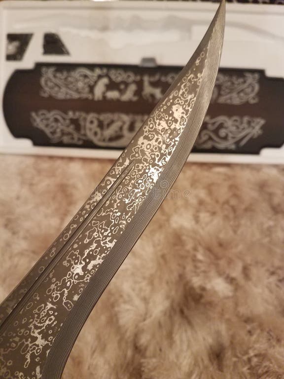 Game of thrones dagger stock photo. Image of dagger - 101452508