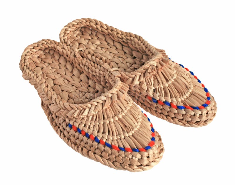 228 Russian Slippers Stock Photos - Free & Royalty-Free Stock Photos ...