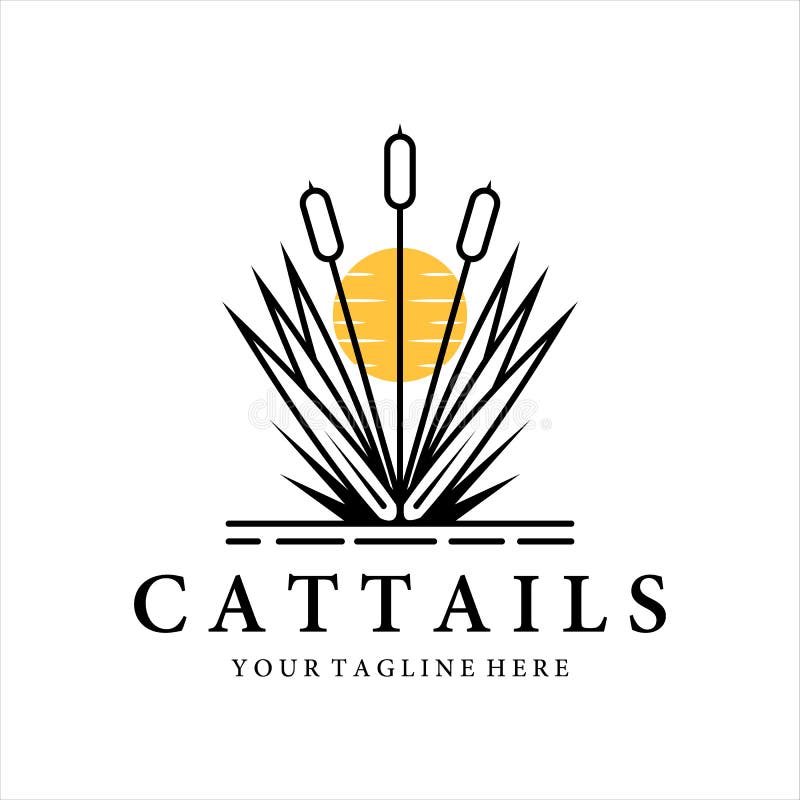 Reed Logo Stock Illustrations – 1,847 Reed Logo Stock Illustrations ...