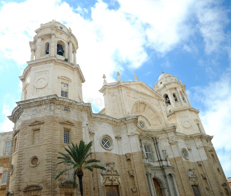 38,057 Cadice Foto stock - Foto stock gratuite e royalty free da Dreamstime