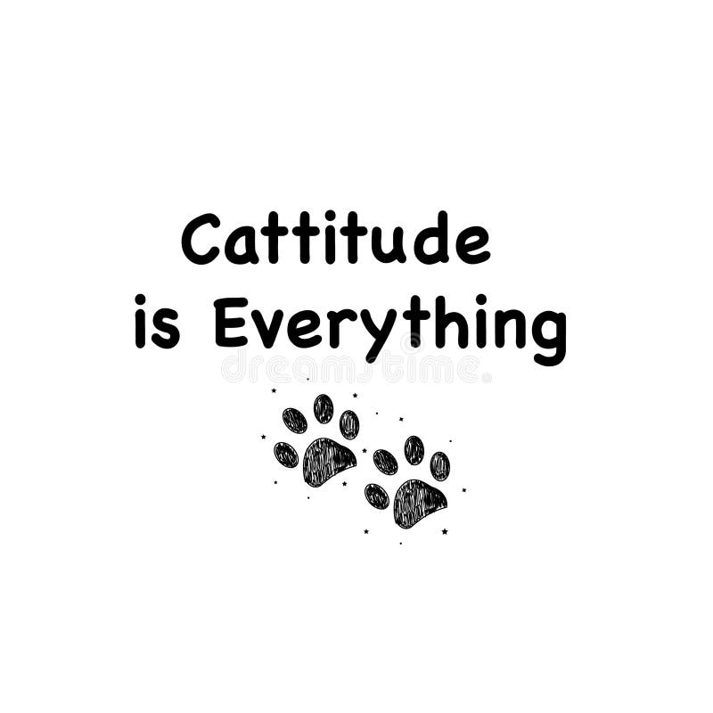 Gulsen Gunel (Gulselim) - Photographer profile