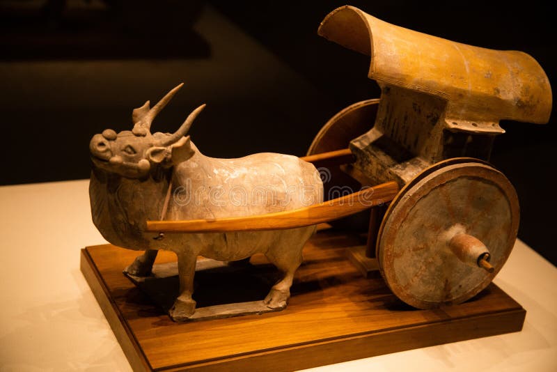 Terracotta car editorial photo. Image of short, official - 129923571