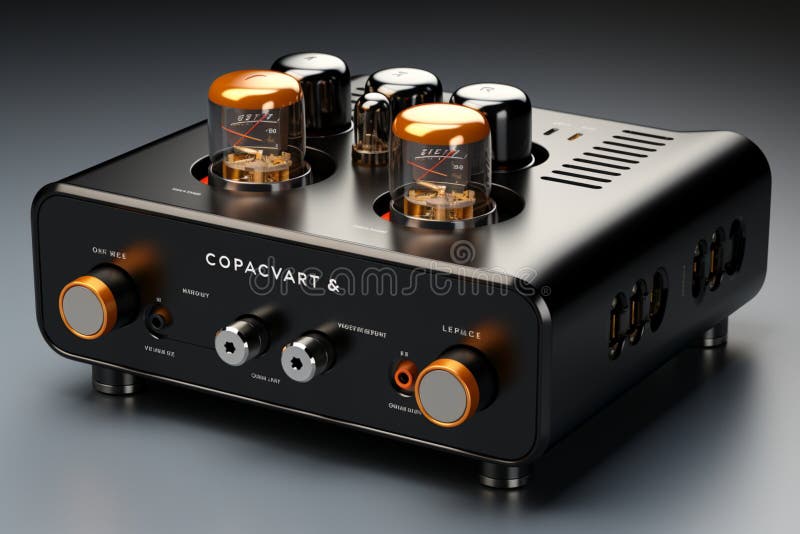 Catv Equipment Stock Illustrations – 14 Catv Equipment Stock ...