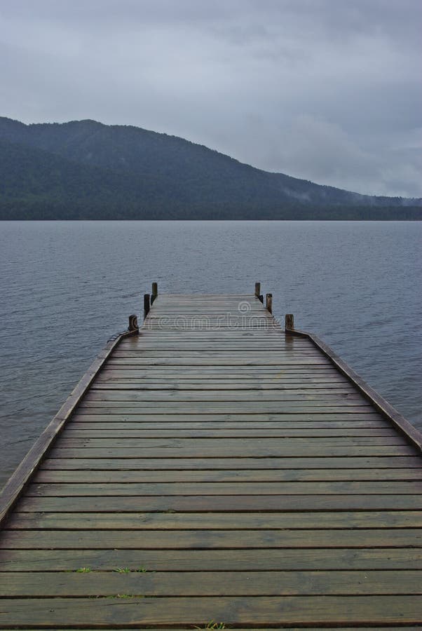 Vast Atmosphire Stock Photos - Free & Royalty-Free Stock Photos from ...