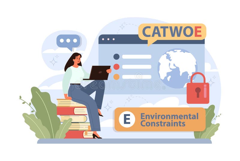 Environmental Constraints Stock Illustrations – 59 Environmental ... Environmental Constraints Stock Illustrations – 59 Environmental ...