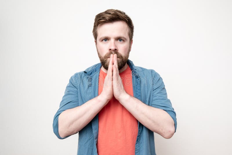 261 Gazed Stock Photos - Free & Royalty-Free Stock Photos from Dreamstime