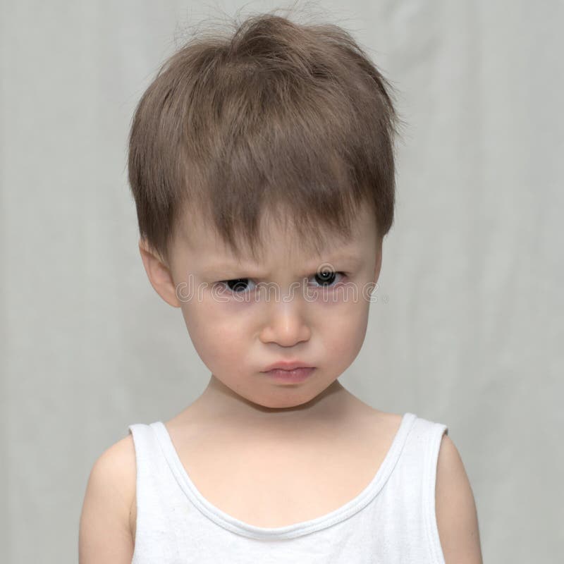 137 Aggrieved Boy Stock Photos - Free & Royalty-Free Stock Photos from ...