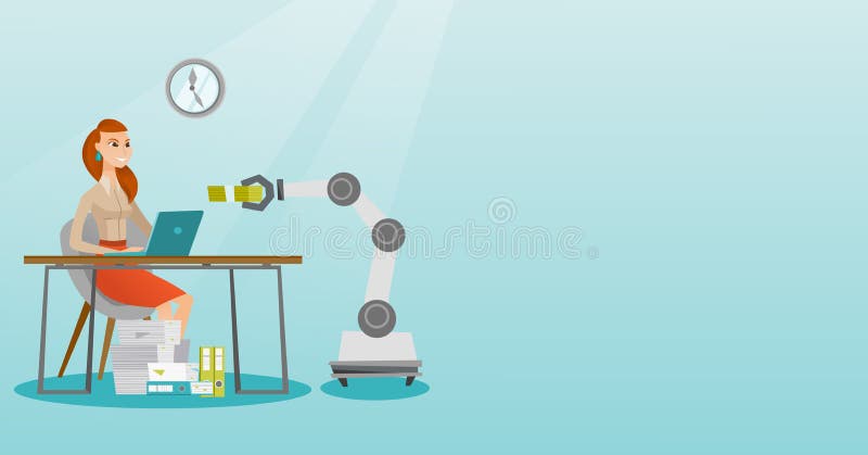 Developer Happy Stock Illustrations – 775 Developer Happy Stock ...