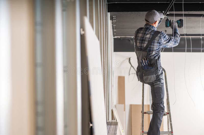 952 Lighting Contractor Stock Photos - Free & Royalty-Free Stock Photos ...