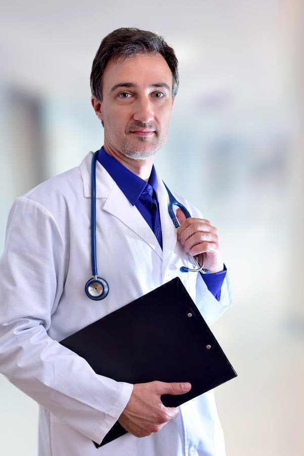 624,181 Black Body Stock Photos - Free & Royalty-Free Stock Photos from ...