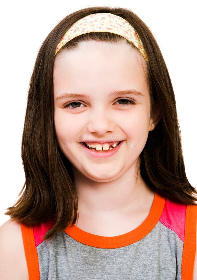 224 Tween Face Close Up Stock Photos - Free & Royalty-Free Stock Photos ...
