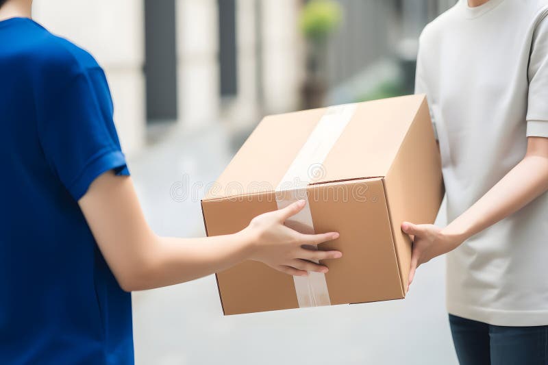 Carton Hands Pattern Stock Illustrations – 29 Carton Hands Pattern ...