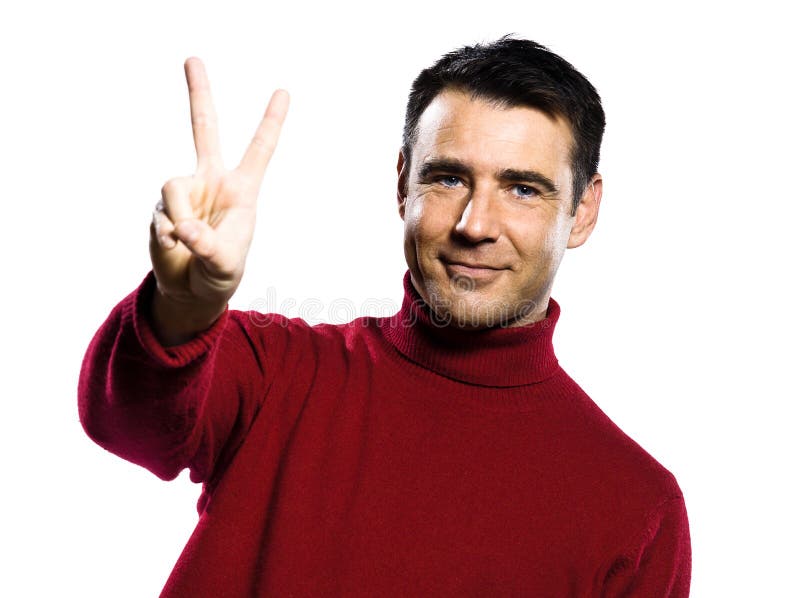 6,387 Count Gesture Stock Photos - Free & Royalty-Free Stock Photos ...