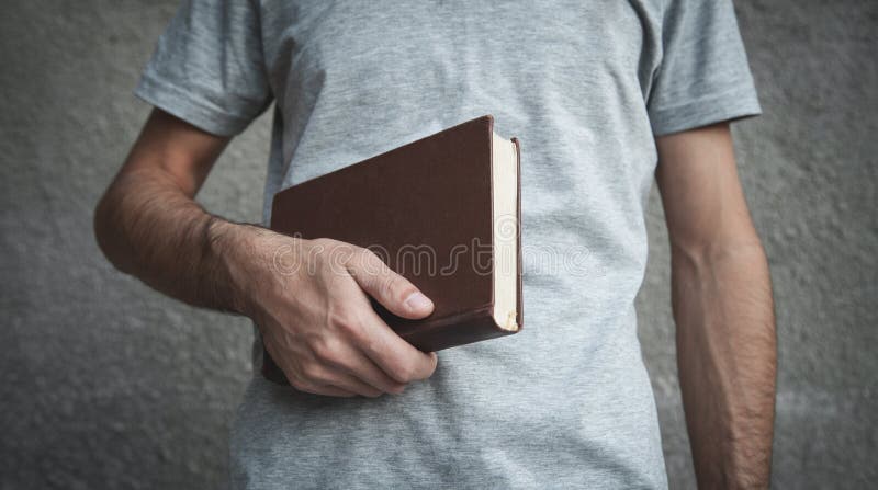 3,437 Man Holding Bible Photos - Free & Royalty-Free Stock Photos from ...