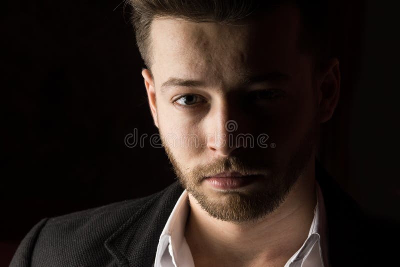 201 Man Standing High Resolution Stock Photos - Free & Royalty-Free ...