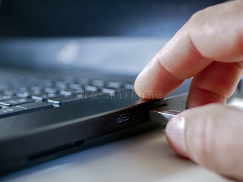 Cable Pulling Device Stock Photos - Free & Royalty-Free Stock Photos ...