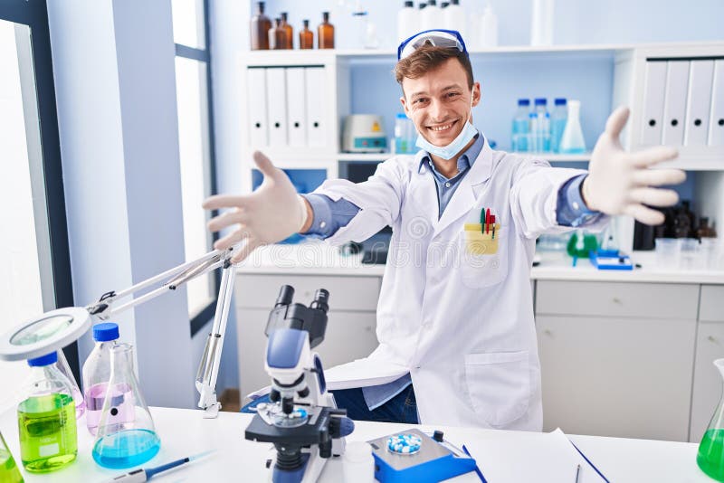 366 Welcome Laboratory Stock Photos - Free & Royalty-Free Stock Photos ...