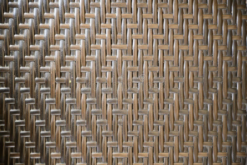 Texture of Old Braided Hemp Rope Stock Image - Image of calico ...