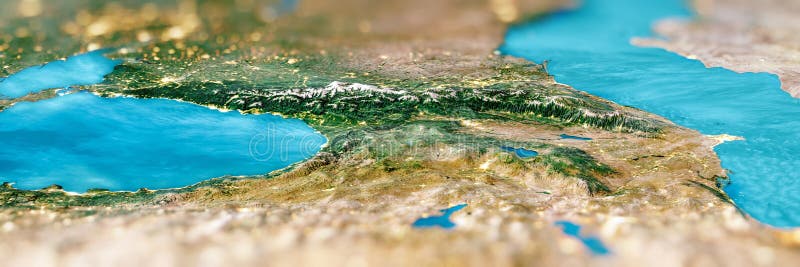 Miniature Map Stock Illustrations – 4,546 Miniature Map Stock ...