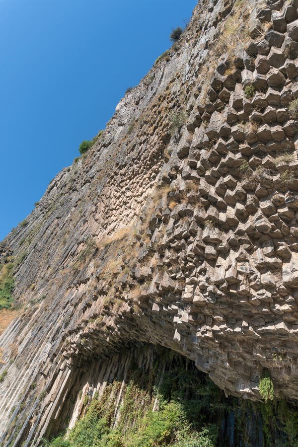 Arbitrary Drawing Stock Photos - Free & Royalty-Free Stock Photos from ...