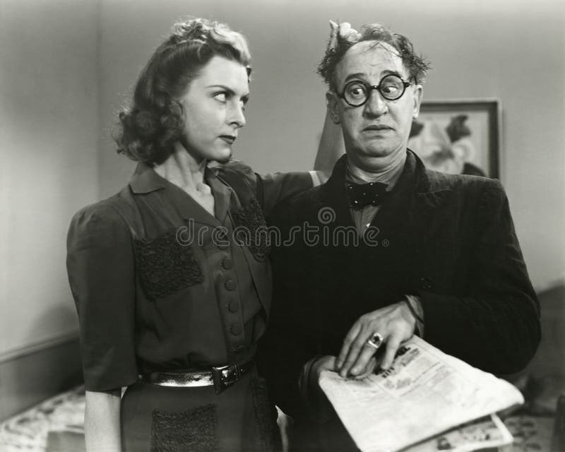 161 Caught Red Handed Stock Photos - Free & Royalty-Free Stock Photos ...