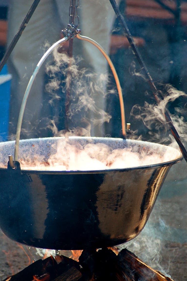 4,186 Boiling Cauldron Stock Photos - Free & Royalty-Free Stock Photos ...