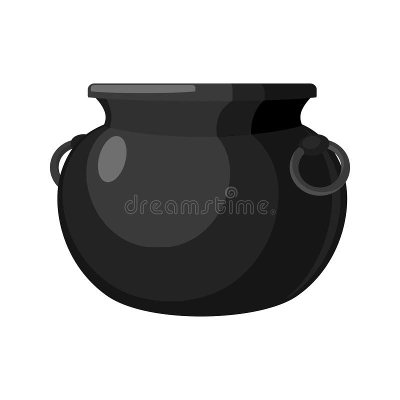 Empty Pot Stock Illustrations – 23,356 Empty Pot Stock Illustrations ...