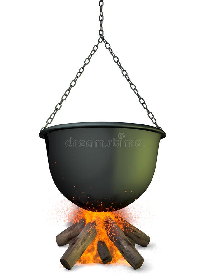 Fire Kettle Stock Illustrations – 2,896 Fire Kettle Stock Illustrations ...