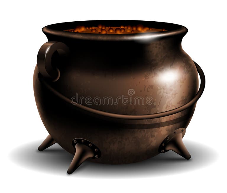 Cauldron Stock Illustrations – 54,330 Cauldron Stock Illustrations ...