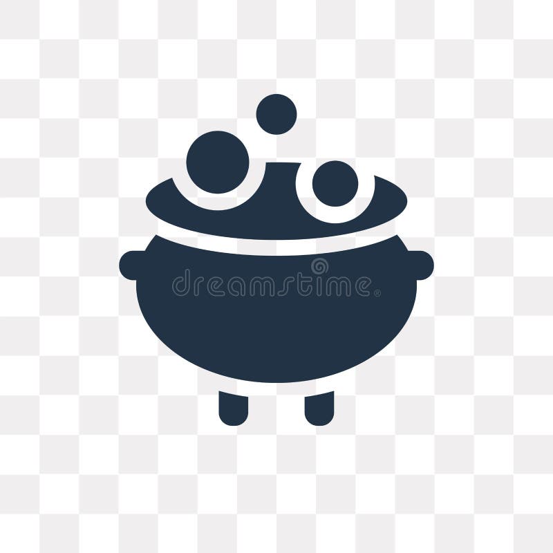Potion Transparency Stock Illustrations – 72 Potion Transparency Stock ...