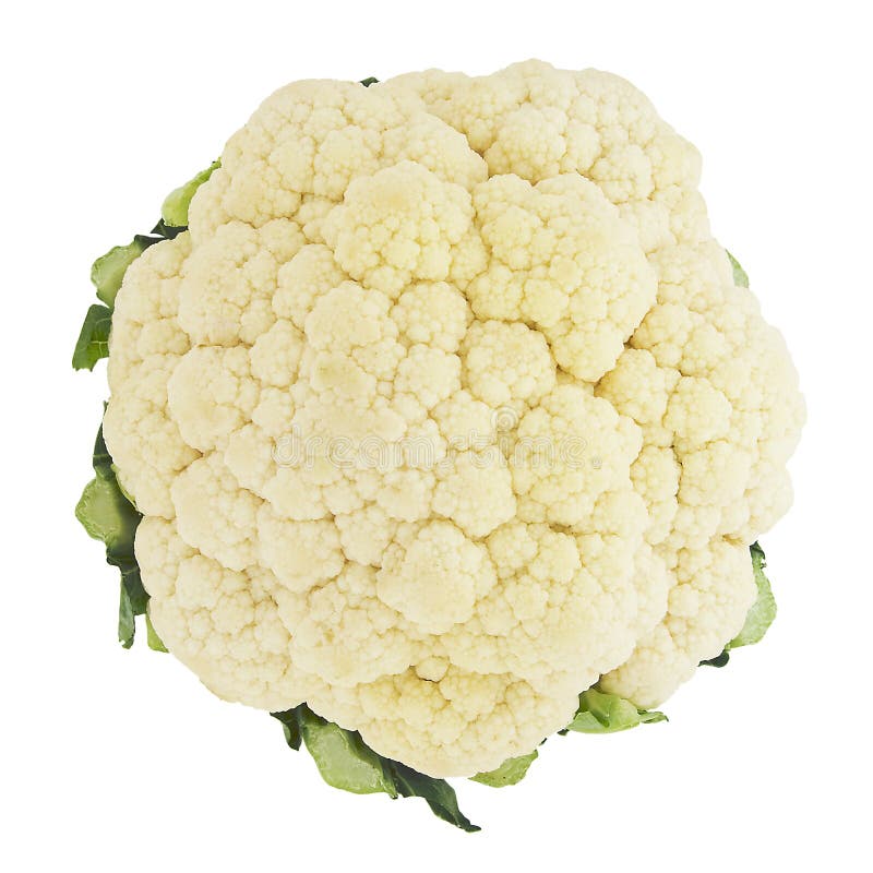 Cauliflower stock image. Image of green, dietary, diet - 1436191