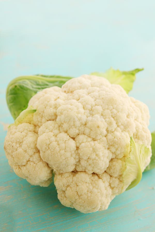Cauliflower stock image. Image of cauliflower, lifestyle - 32292081