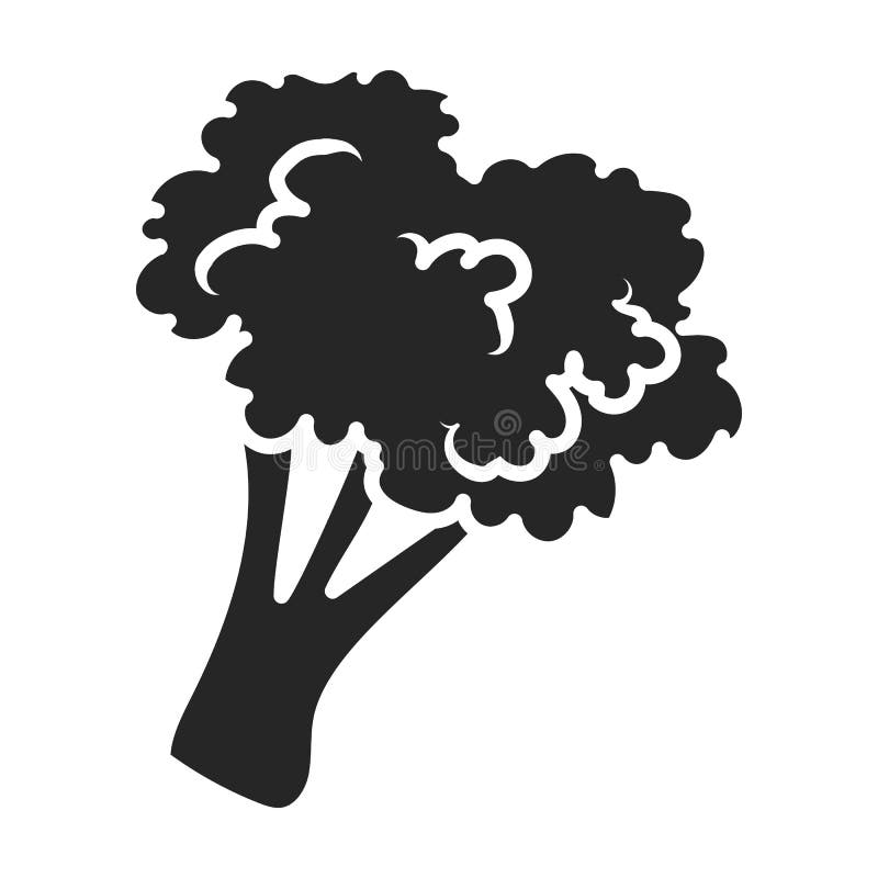 Cauliflower Logo Stock Illustrations – 1,227 Cauliflower Logo Stock ...