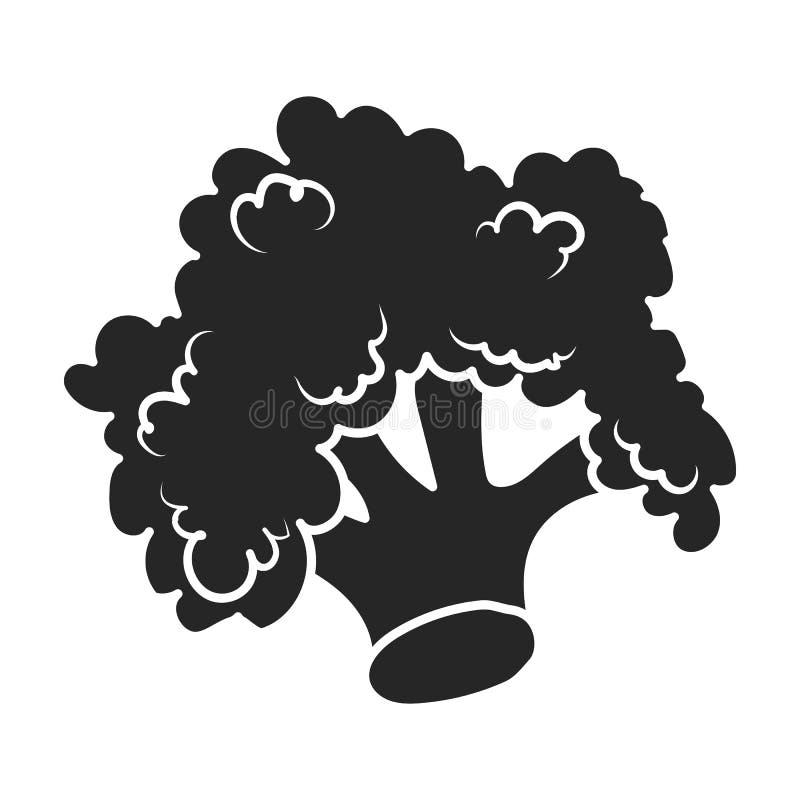 Cauliflower Logo Stock Illustrations – 1,227 Cauliflower Logo Stock ...