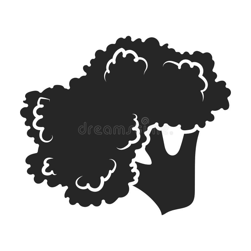 Cauliflower Logo Stock Illustrations – 1,227 Cauliflower Logo Stock ...