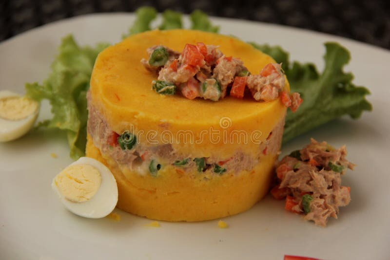 779 Causa Stock Photos - Free & Royalty-Free Stock Photos from Dreamstime