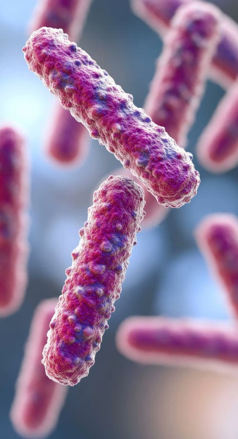 The Causative Agent of Cholera, Vibrio Cholerae, is a Gram-negative Rod ...