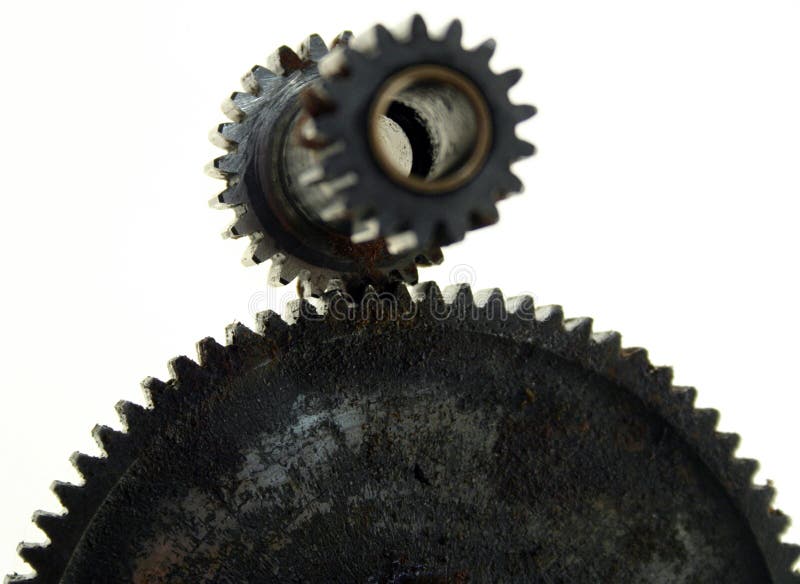 Cause and Effect. Gear, Cogs Stock Image - Image of effects, cogs: 732065 Cause and Effect. Gear, Cogs Stock Image - Image of effects, cogs: 732065
