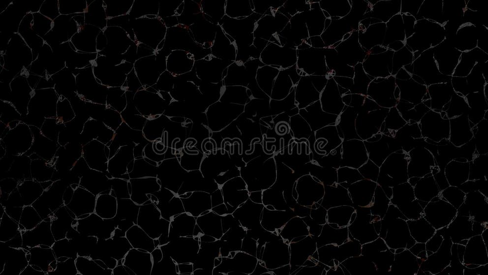 Caustic and Light Reflected on the Water Surface. Sea Texture. 3d ...