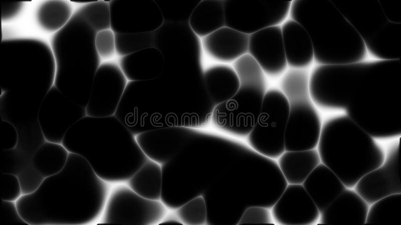 Caustic overlay effect stock illustration. Illustration of effect ...
