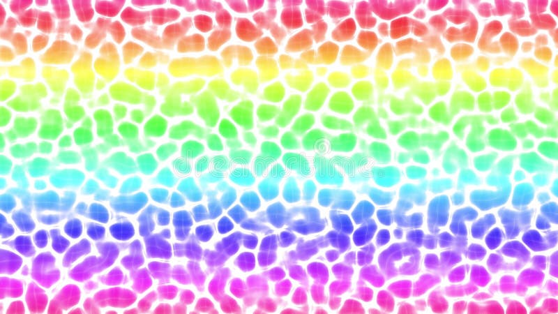 Caustic Background Stock Footage & Videos - 1,522 Stock Videos