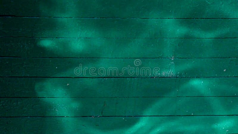 Caustic on the wall stock footage. Video of caustics - 115619494