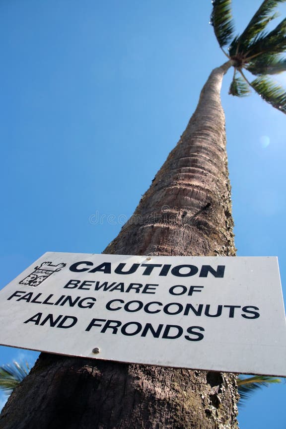 Caution stock image. Image of salt, beware, beach, sign - 16276813
