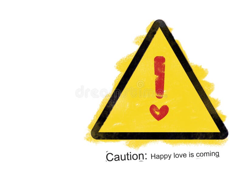 Christmas gackground stock vector. Illustration of paintings - 11761528