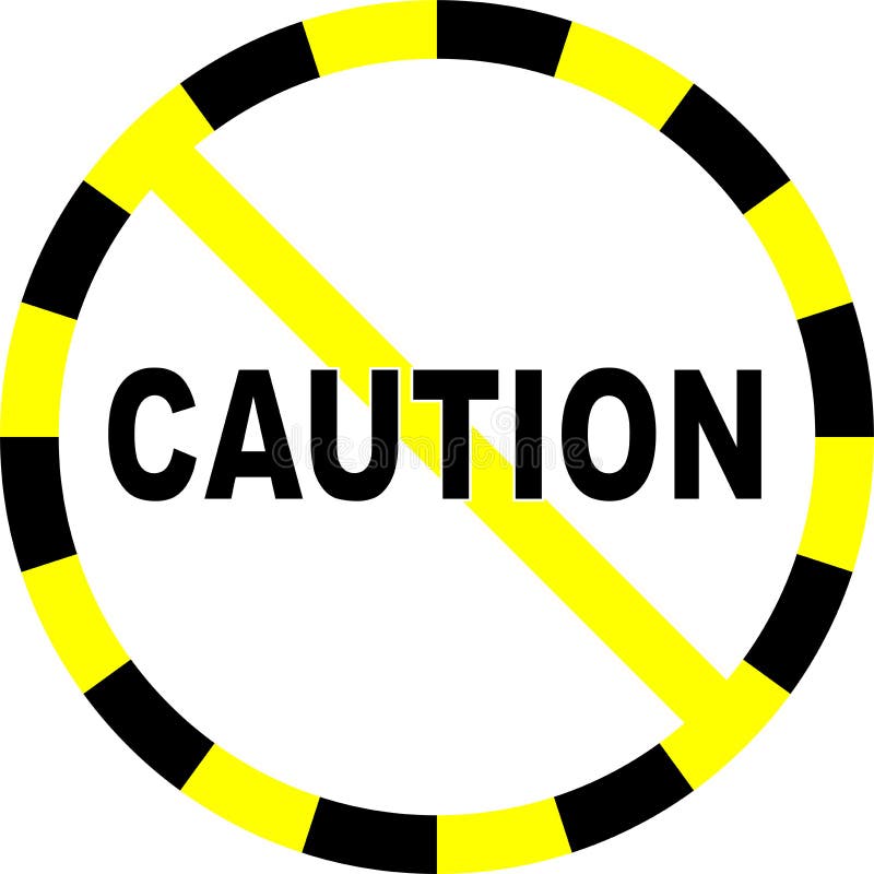 Circle Slash Transparent Stock Illustrations – 76 Circle Slash ...