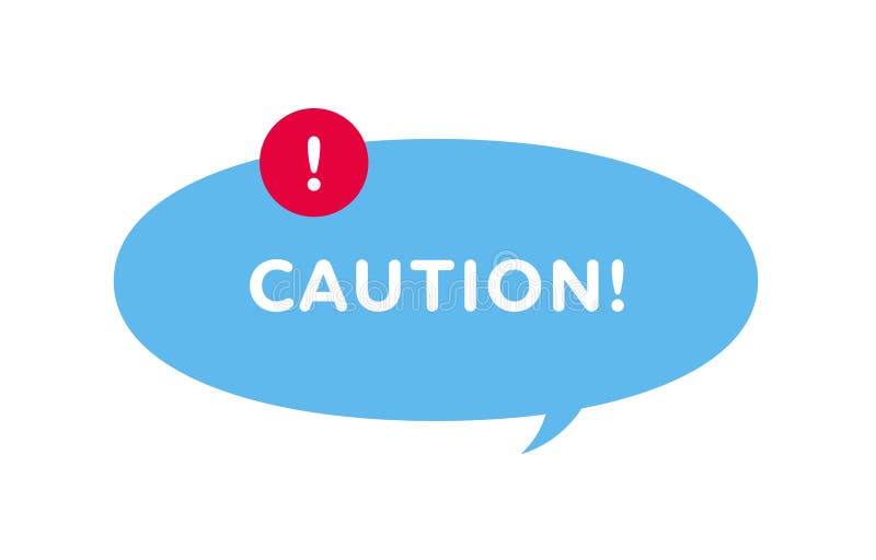 Exclamarion Mark Stock Illustrations – 13 Exclamarion Mark Stock ...