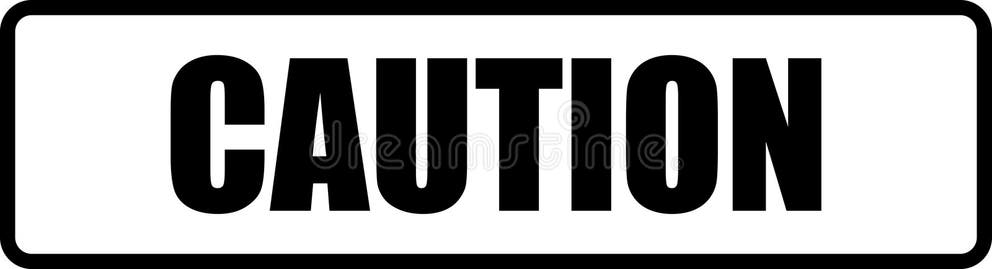 Attention Sign Board Stock Illustrations – 14,311 Attention Sign Board ...