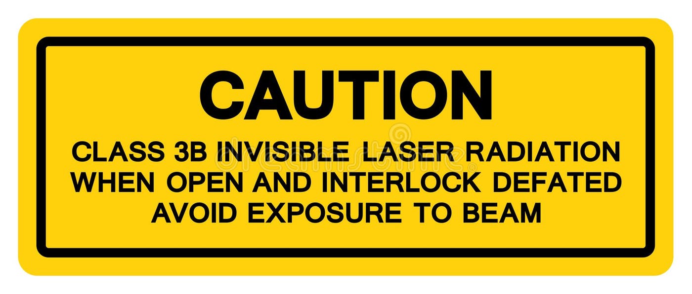 Invisible Laser Stock Illustrations – 301 Invisible Laser Stock ...