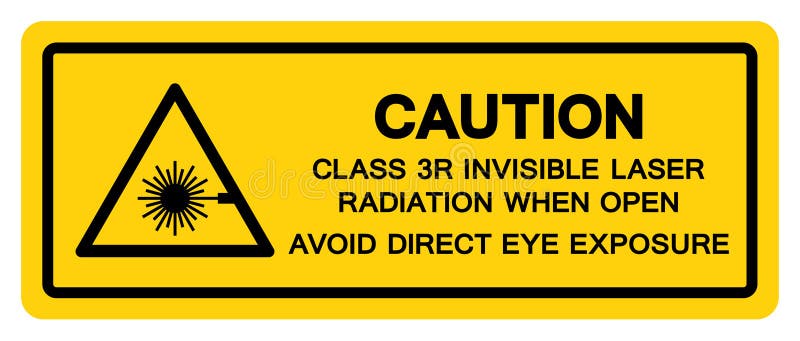 Invisible Laser Beam Stock Illustrations – 195 Invisible Laser Beam ...