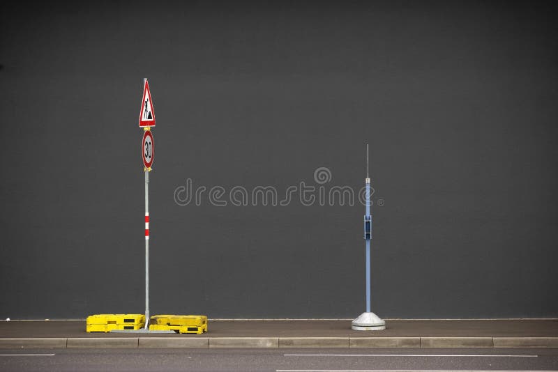 Homogenous Facade Stock Photos - Free & Royalty-Free Stock Photos from ...